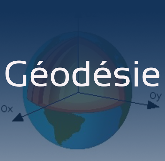 GUIDES METIER SIGETUDES ETUDES CAO DAO